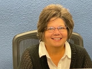 Our Team - Grady Financial